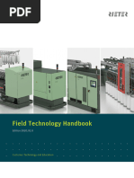 Cotton Grading Chart | PDF | Textiles | Fibers