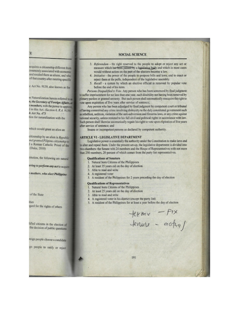 Title: Marketing Strategies of Milktea Shop | PDF