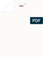 SAP FBL3N and FAGLB03 Report Guide | PDF | Software Engineering ...