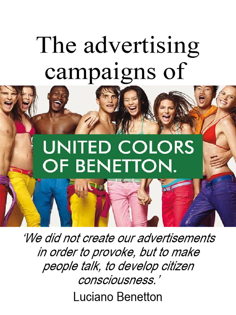 Advertising UCB Booklet 2 | PDF