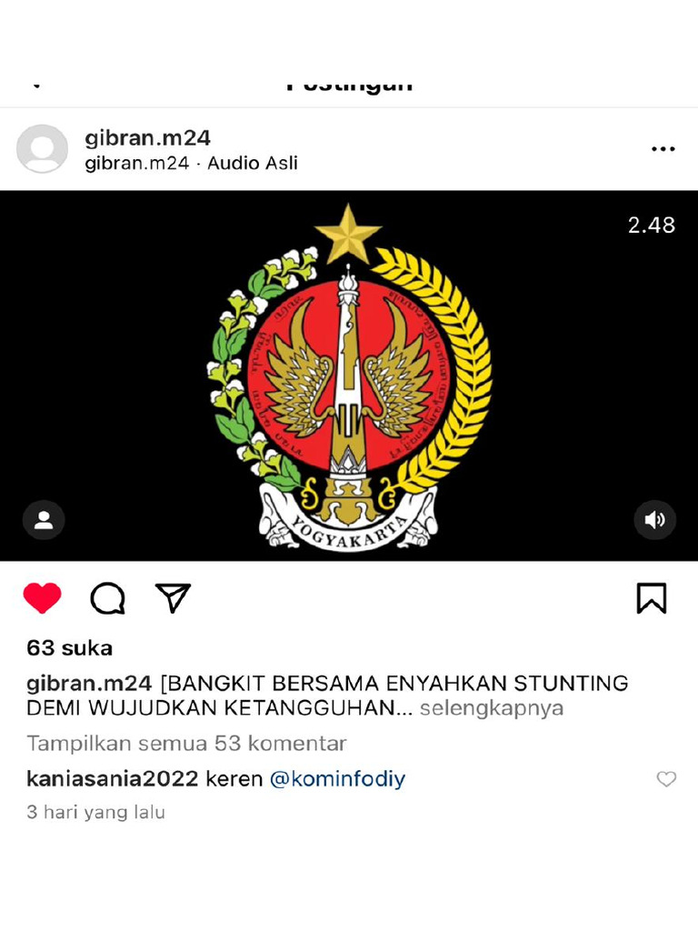 Khaila Sabila Xi Sosiologi | PDF