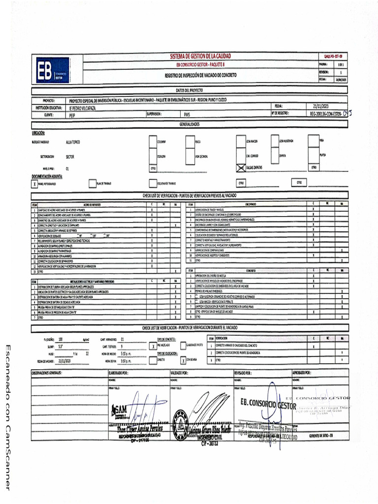 Reg 200136 Con Est09 045 | PDF