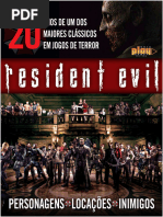 Guia para Iniciantes em Godot Engine | PDF | Engenharia de Software ...