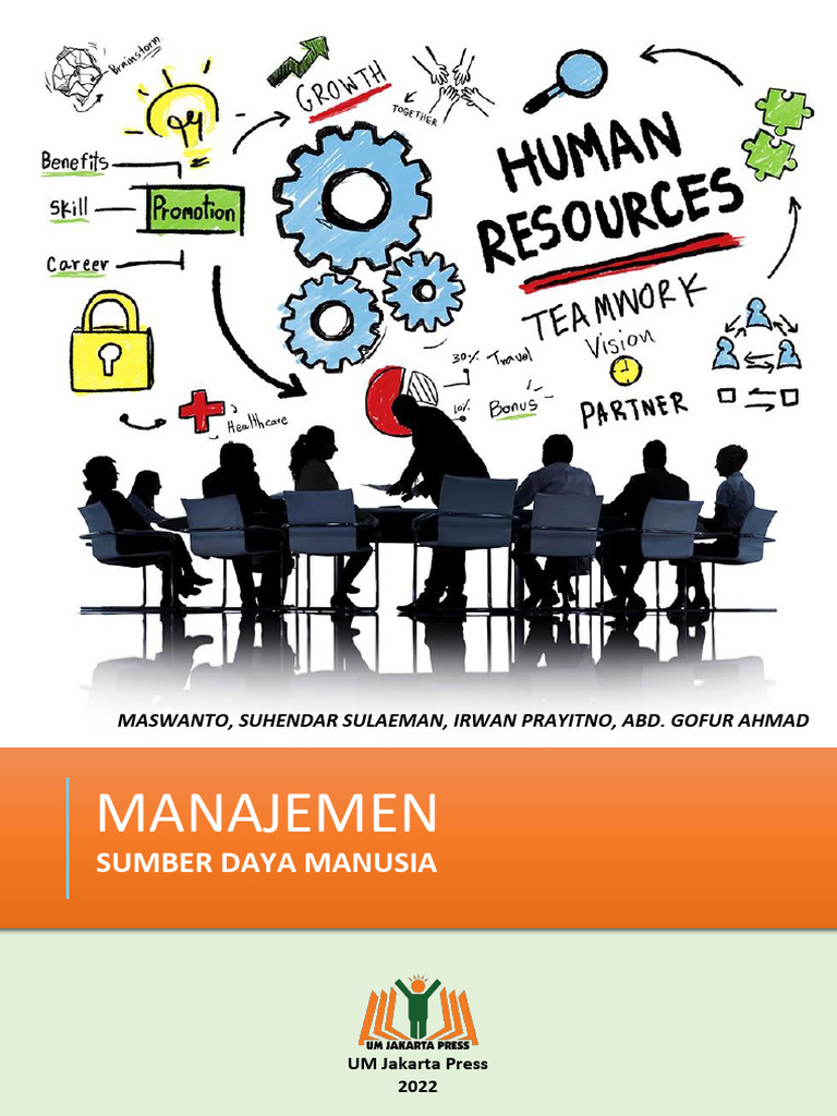 Nur Anisa - 22010149 | PDF