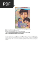 1-20 Ulasan Nilam | PDF