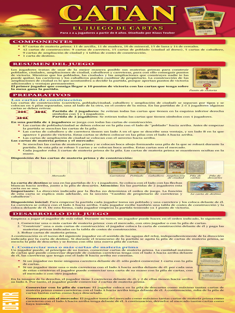 rules-catan-pdf-caballero-importar