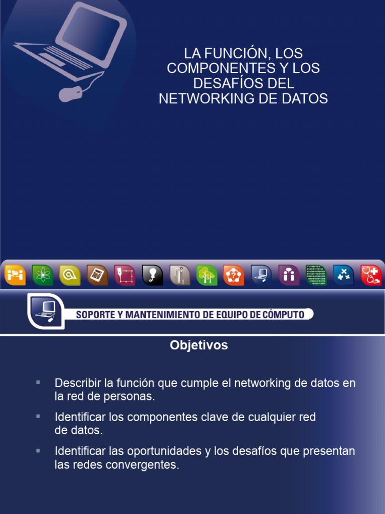 TSME10_MIVSI_S01_PP03 | PDF | Red de computadoras | Protocolos de internet