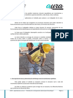 Tablas RULA | PDF | Factores humanos y ergonomía | Science