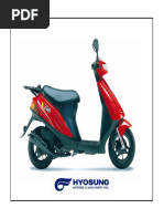 Bolted Angle Cleatdesign | PDF | Beam (Structure) | Classical Mechanics