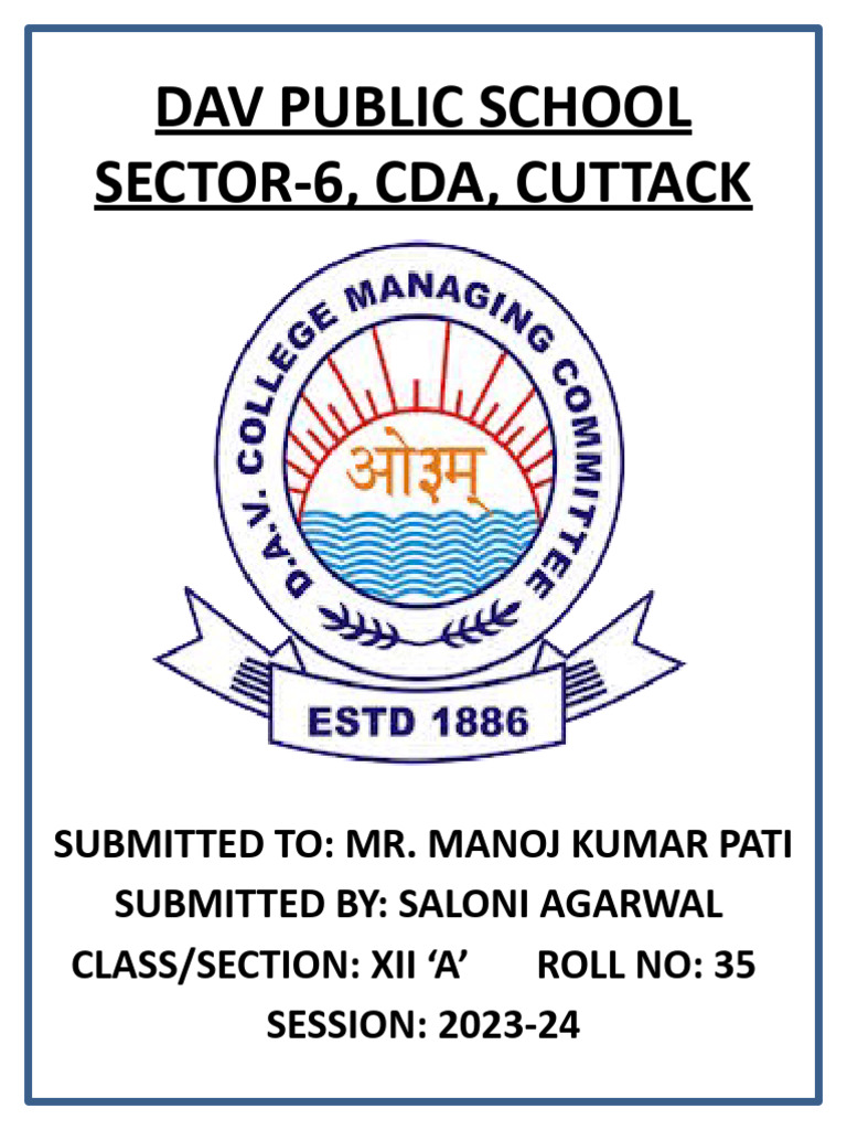 Physics Project 2 Pdf Optics Equipment