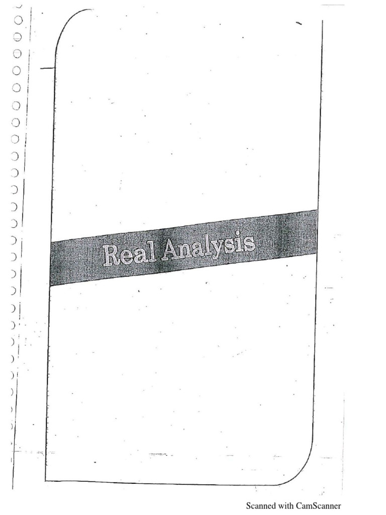 CamScanner Document Compilation | PDF