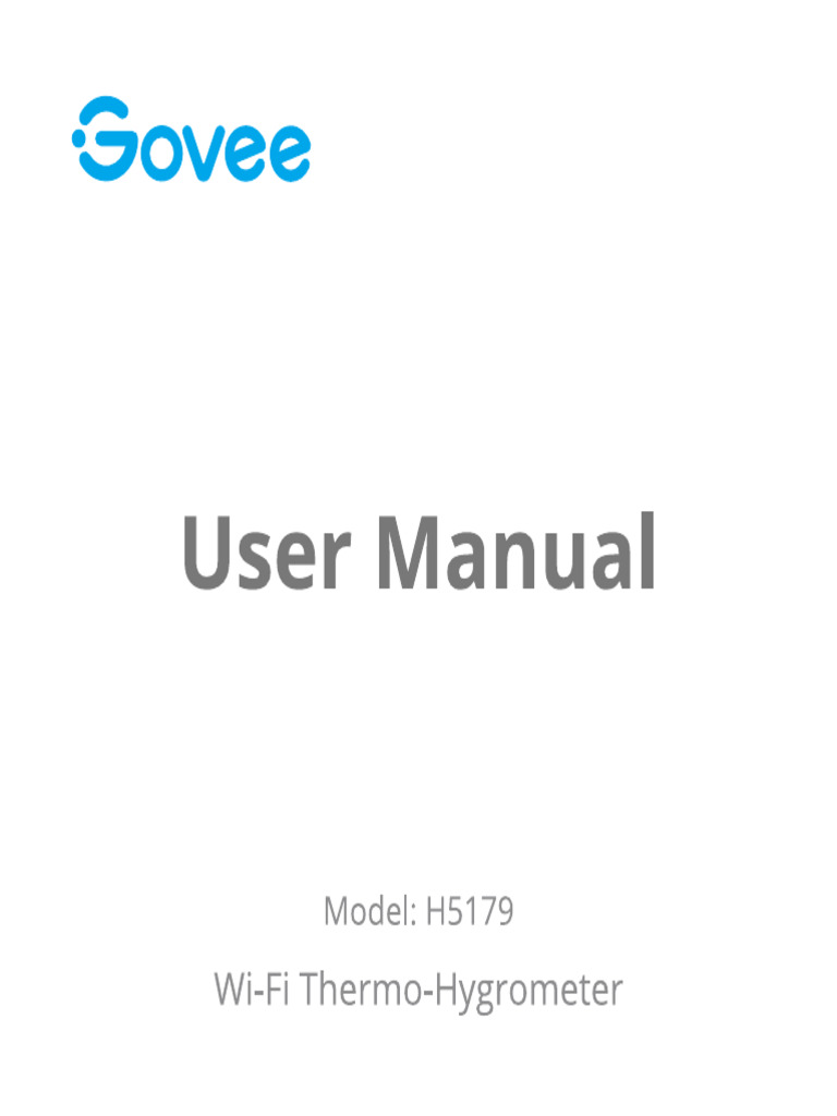 B18 HJU5 o WKL | PDF