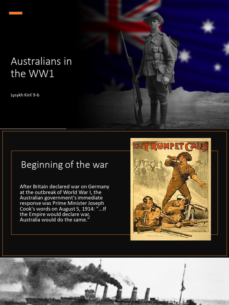 Презентация 3 | PDF | Gallipoli Campaign | World War I