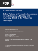 Continued Process Verification | PDF | Quality Management System ...