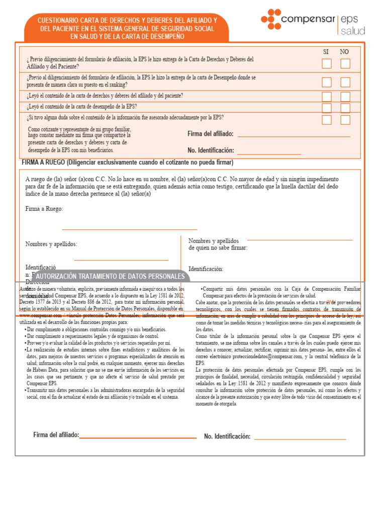 Format Oaf Iliac I On Color | PDF