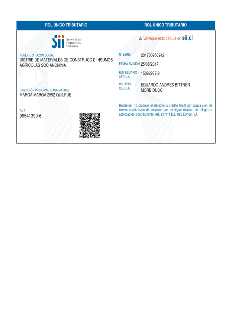 E - Rut Dipromat | PDF