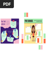 Brightness Acuity Test | PDF | Visual Acuity | Cataract