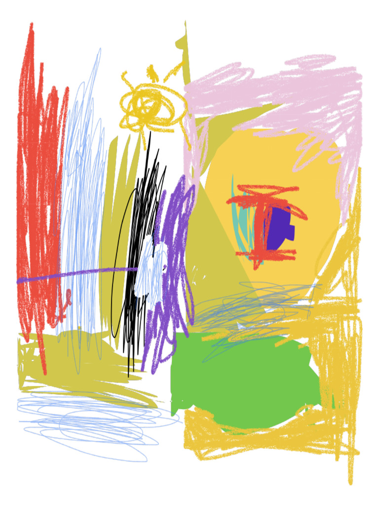 Color | PDF