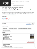 SplintER Series Common ED Splint Techniques 104 | PDF | Thumb | Arm