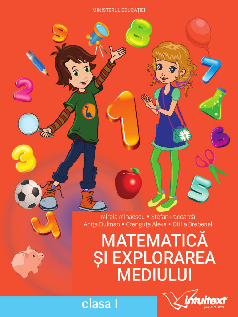 1intuitext Mem | PDF