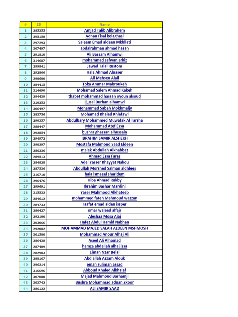 Bait - F23 - 0 2 | PDF | Arabs