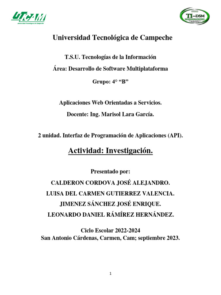 Diseñar Una Página | PDF | Php | Ingeniería Informática