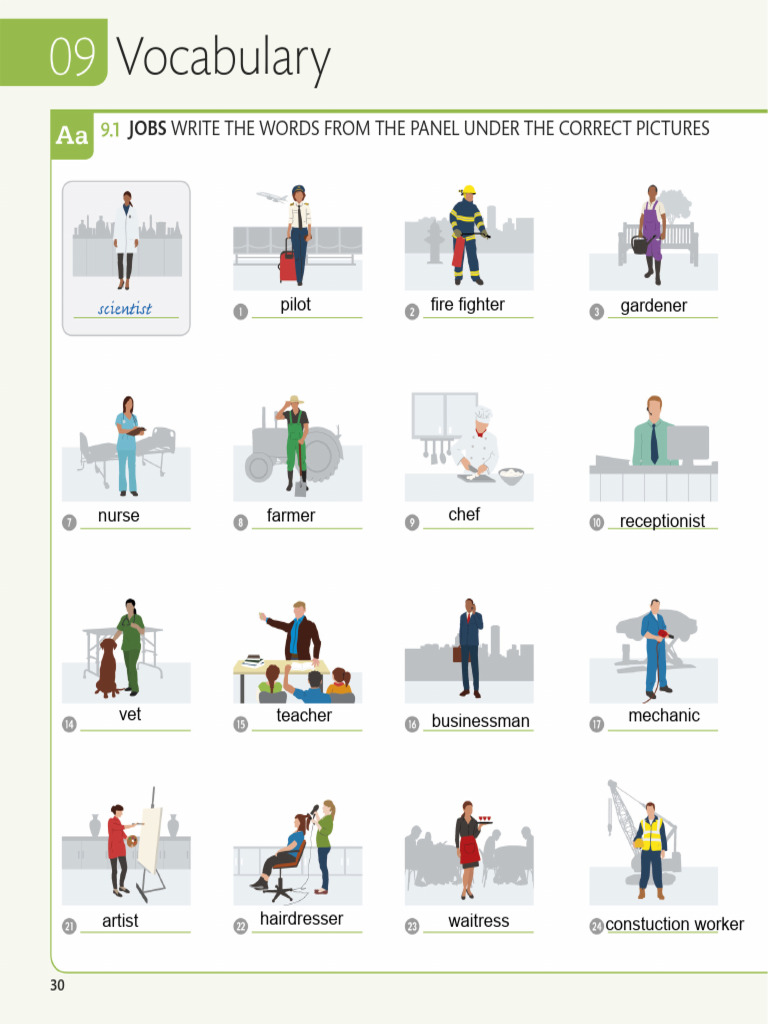Homework 7 | PDF | Linguistics | Human Communication
