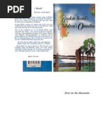 Chander Pahar | PDF | Leisure