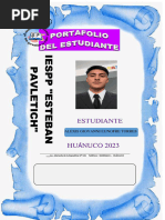 Samuel Cárdich: Biografía y Obras | PDF | Novelas | Poesía