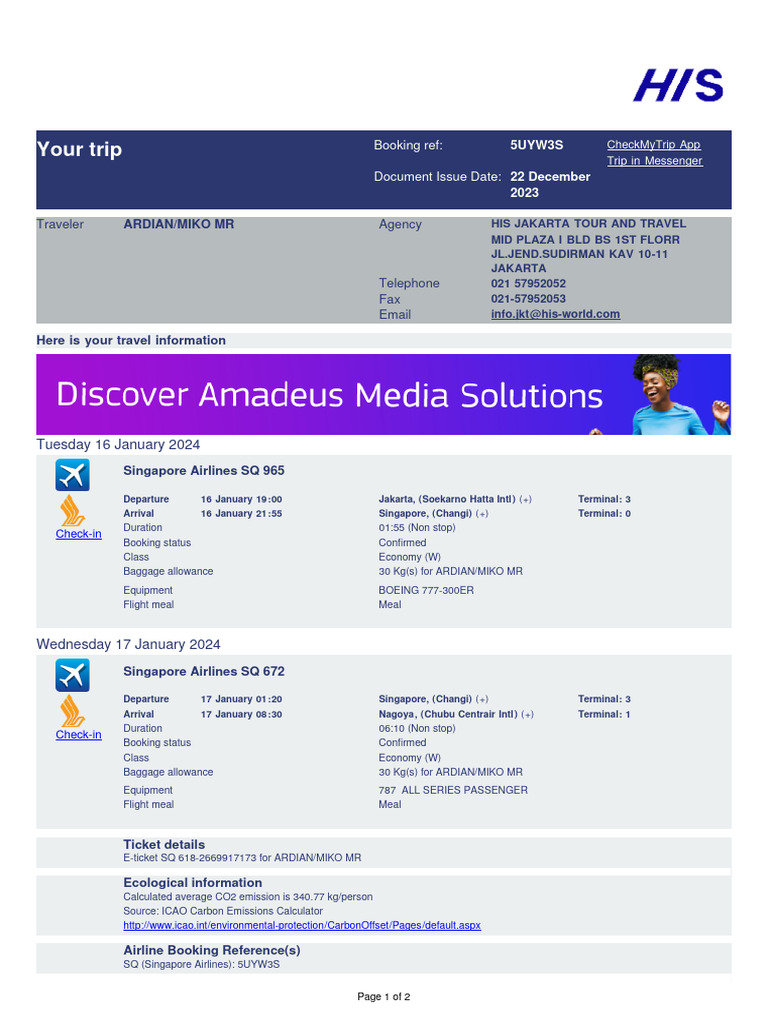 Granmar | Download Free PDF | Aviation | Transport