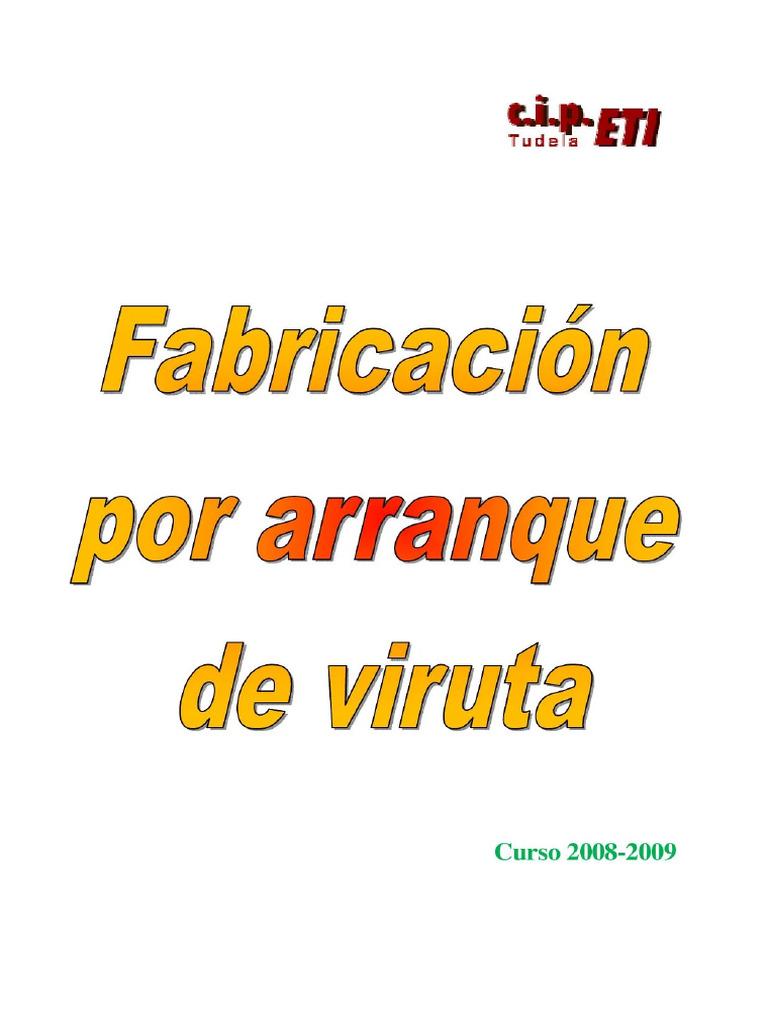 ISSUU PDF Downloader | PDF