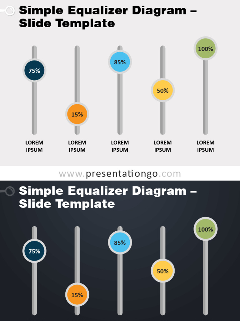 2-0466-Simple-Equalizer-Diagram-PGo-4_3 | PDF