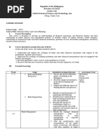 List of Purpose of Payment (PoP) Codes For International Remittance ...