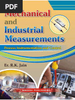 Carrier Handbook HVAC Design PDF | PDF | Engineering | Science And ...