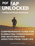 The EasyPeasy Way To Understand The EasyPeasy Method | PDF | Thought | Mind