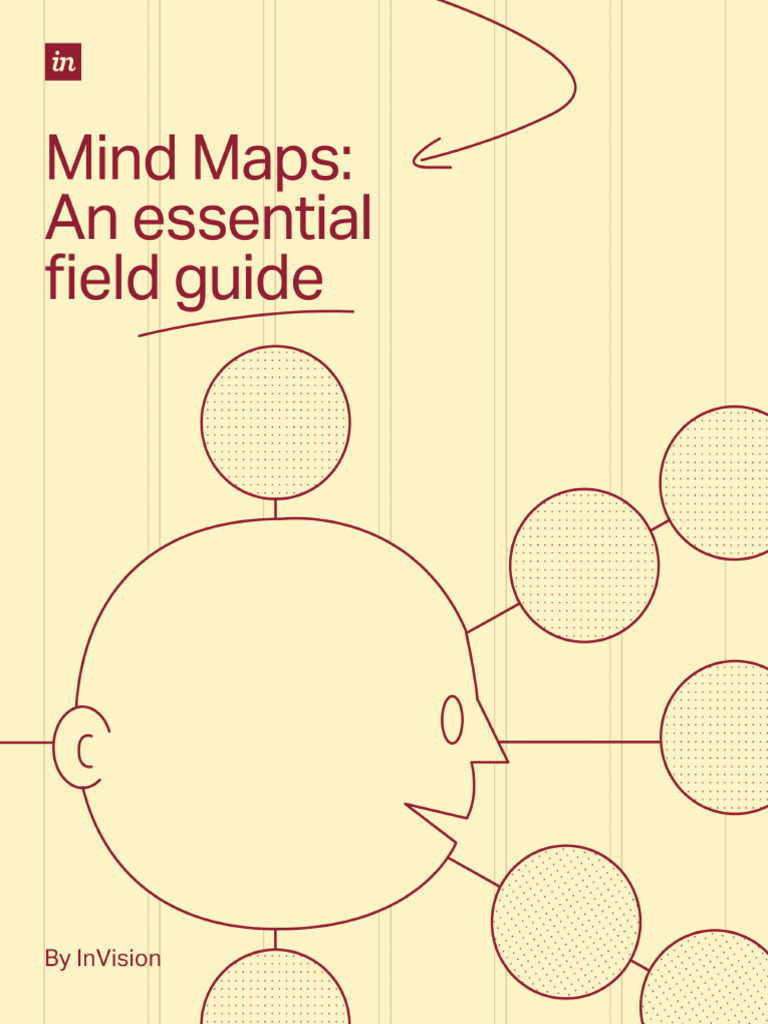Mind Mapping Guide | PDF | Mind | Brainstorming Mind Mapping Guide | PDF | Mind | Brainstorming