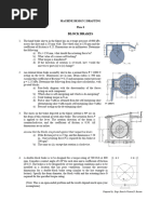 Hand Tool Register Checksheet - Daily | PDF | Tools | Equipment