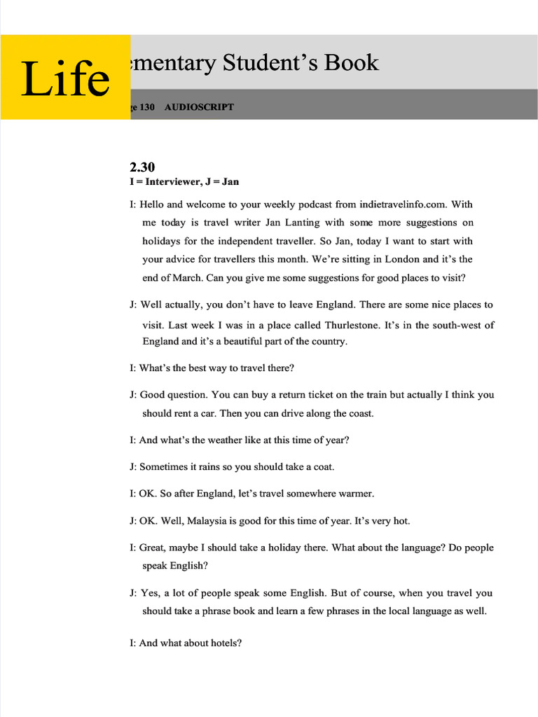 PDF Ele Unit11 230 - Compress | PDF