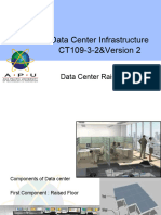 Weberep 360 FFR | PDF | Concrete | Materials