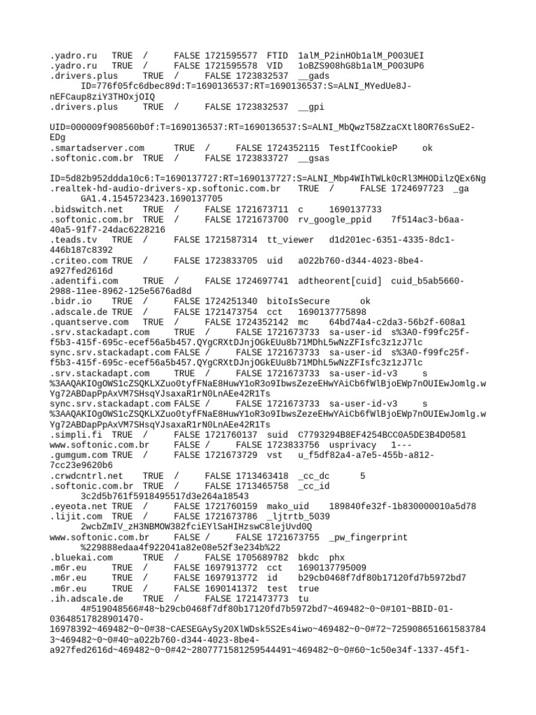 Google - (Chrome) - Default Network | Download Free PDF | Information Retrieval | Computer ...