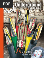 MD/MDX Bolt Safety and Specifications | PDF | Screw | Strength Of Materials