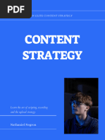 How To Write A Skit or Sketch With Examples and Ideas | PDF