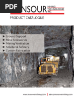 MD/MDX Bolt Safety and Specifications | PDF | Screw | Strength Of Materials