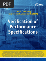 Total+Allowable+Error+Limits+Table+Example Rev20120725 | PDF ...