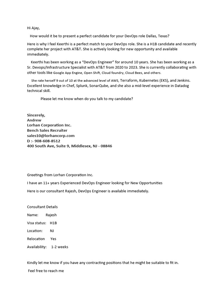 Summary Keerthi | PDF | Spring Framework | Java Script