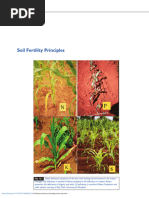 HDPE Chemical Compatibility & Resistance Chart: Explanation of ...