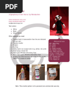 Jeaic Ar Scoil Bileog Oibre-converted | PDF