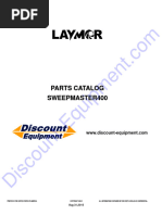 Ontario Used Vehicle Bill of Sale | PDF