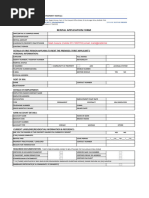 OMB Form 1 - Application For Ombudsman Clearance - August 2024 Version ...