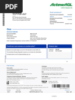 SOP For Dispatch of Finished Good | PDF | Quality Assurance